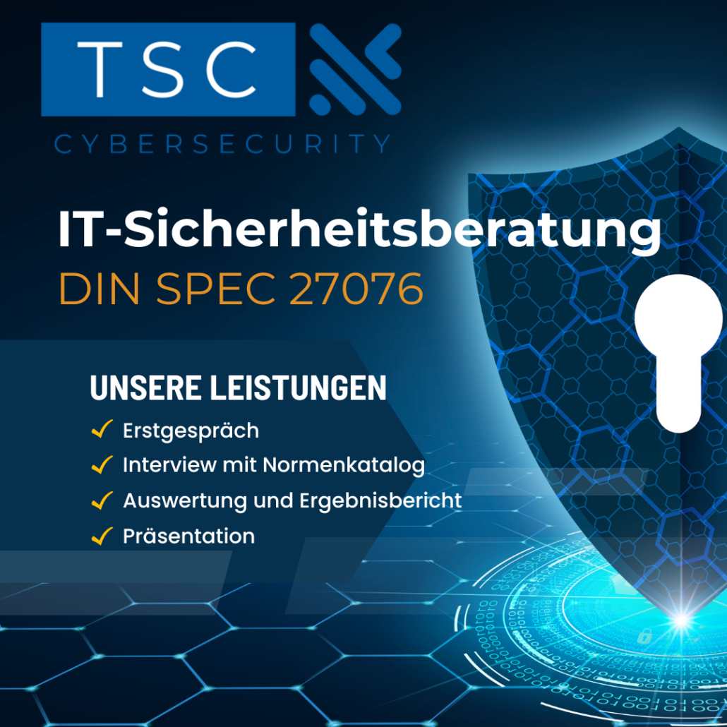 Shop | tsc-cybersecurity.de